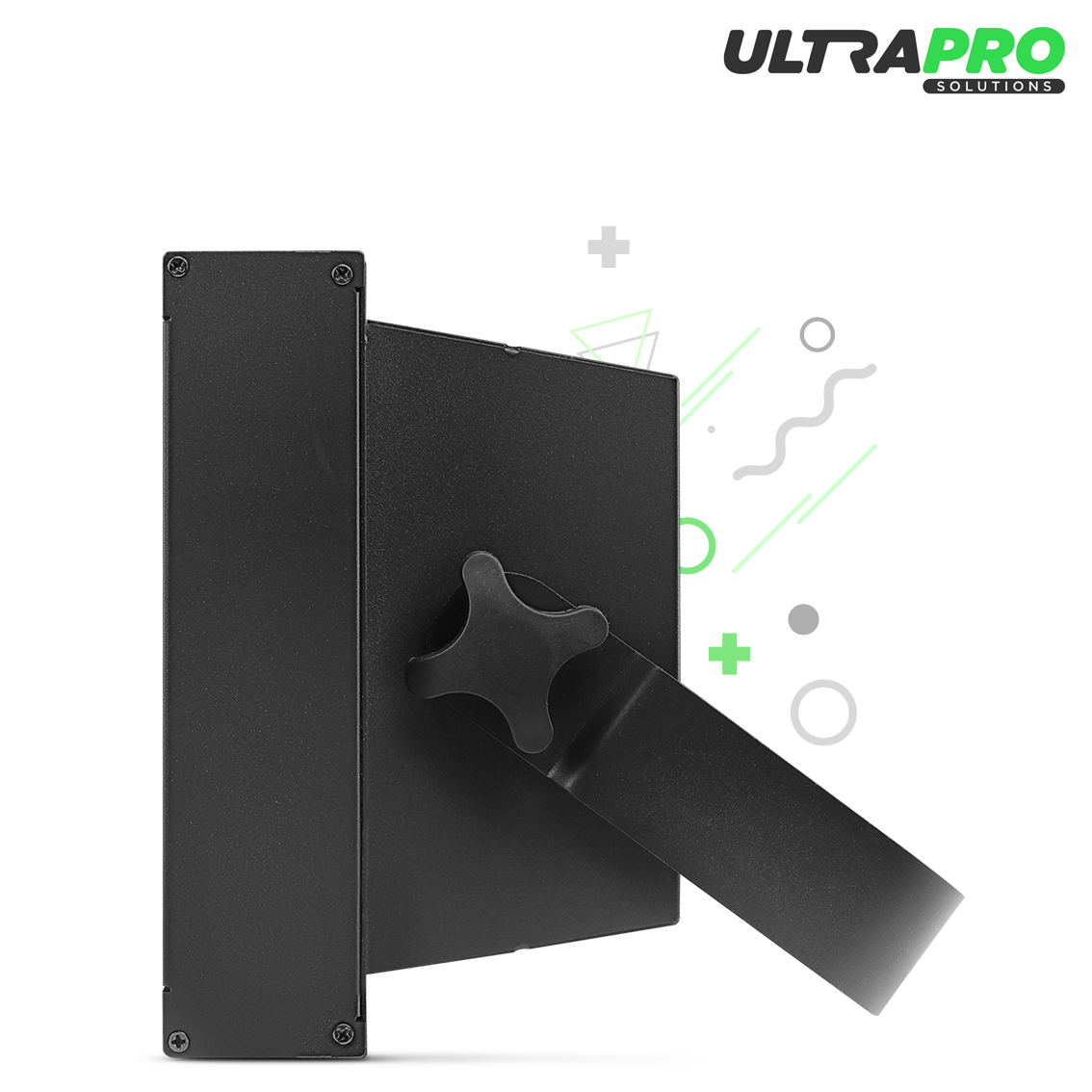 Thunder FX – Thor Corp