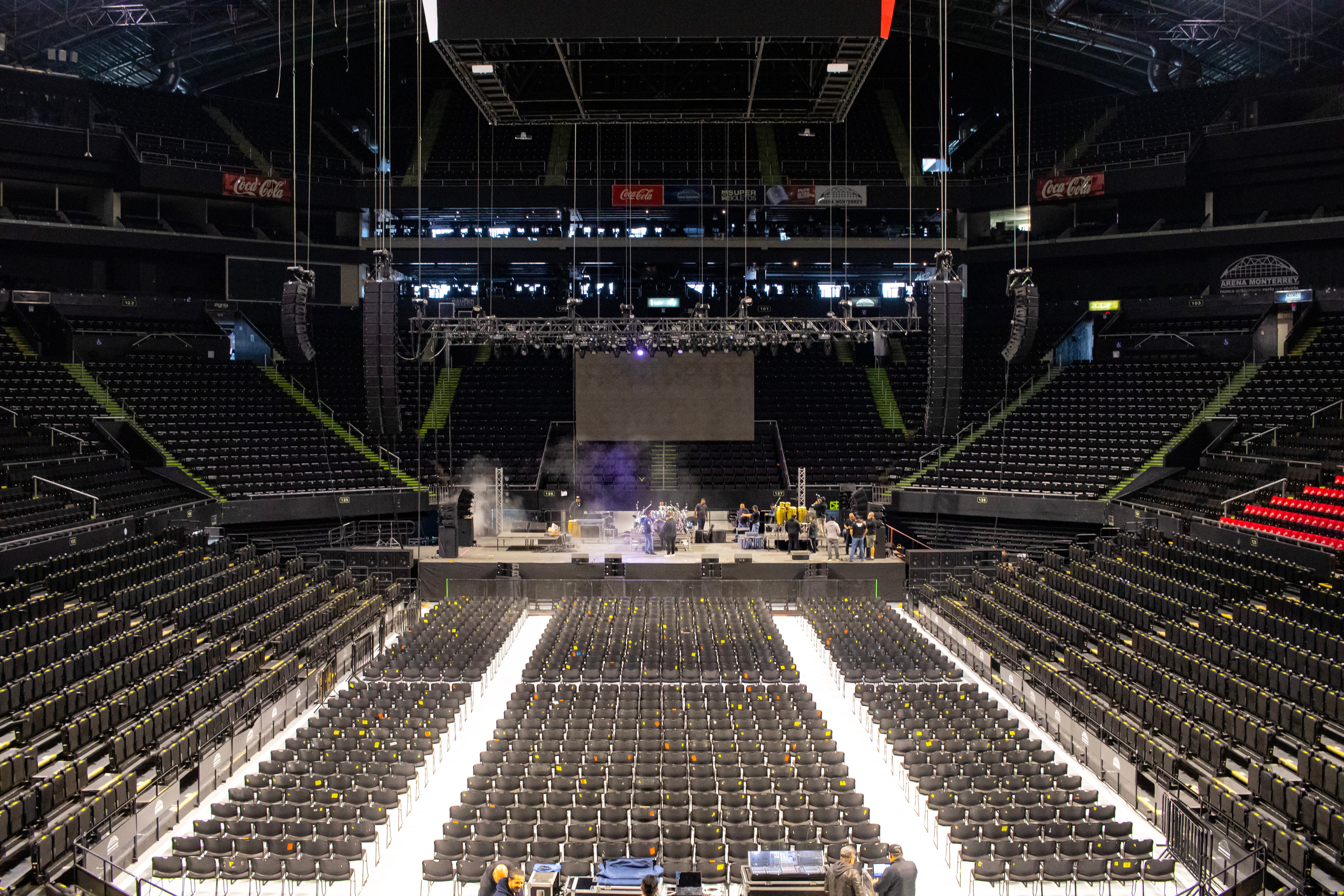 THOR Led – Thor Corp