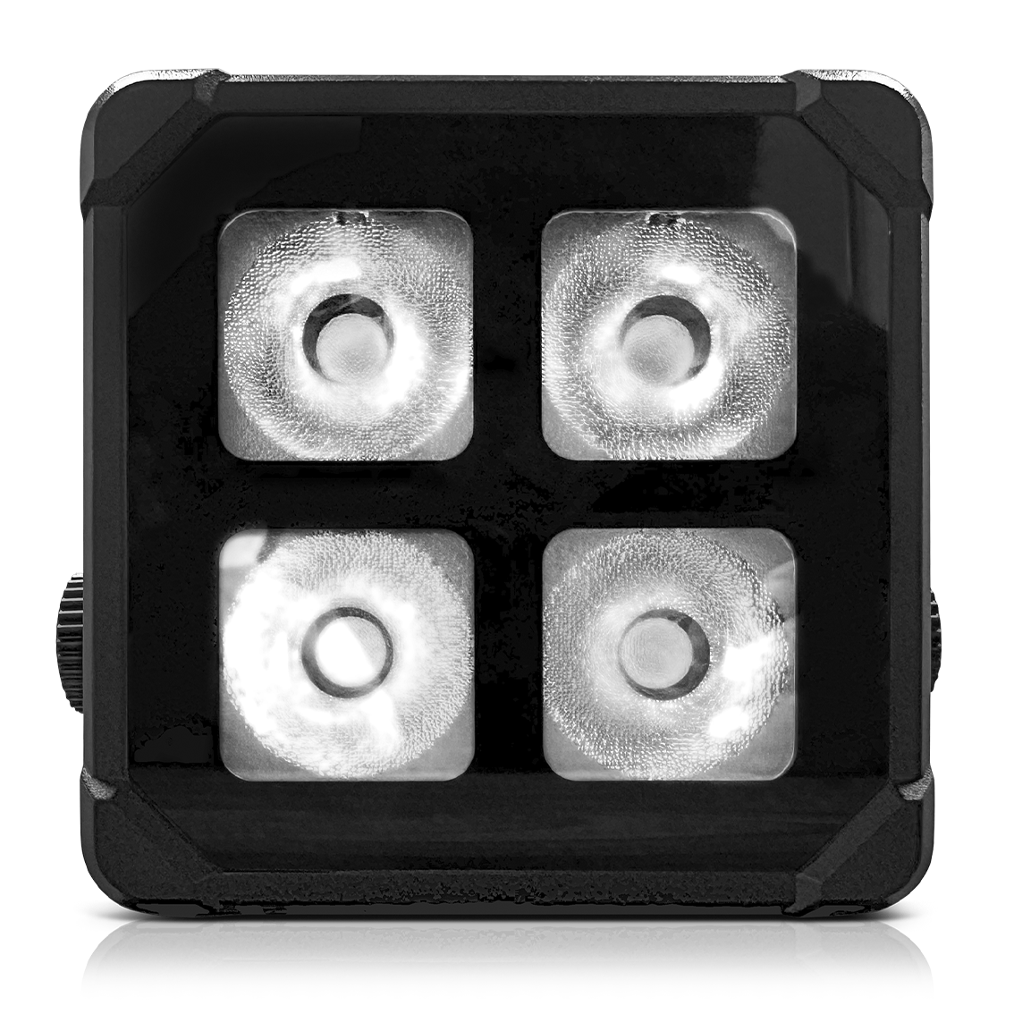 THOR Led – Thor Corp