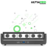 THOR Led – Thor Corp