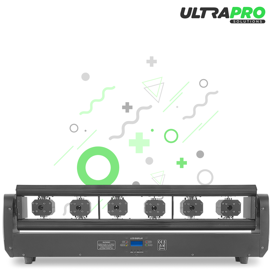 THOR Led – Thor Corp