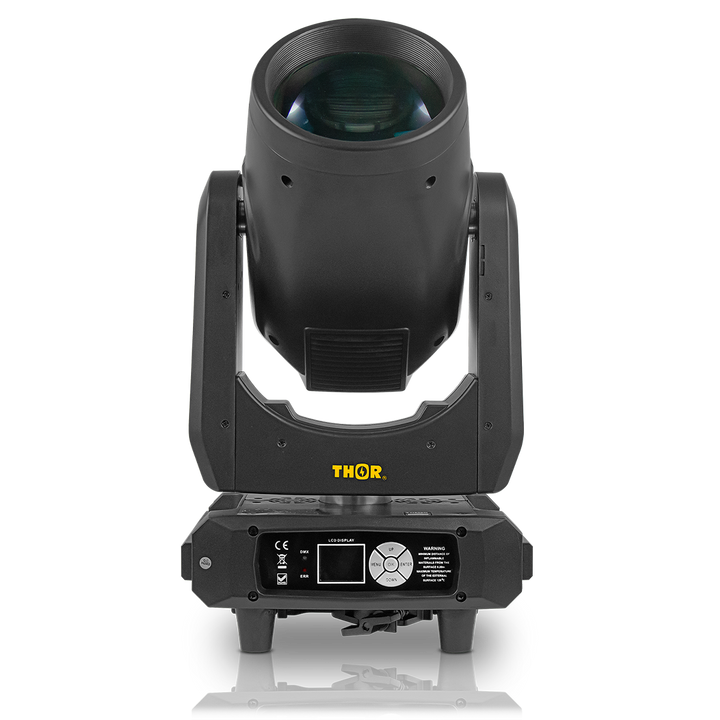 Productos – Thor Corp