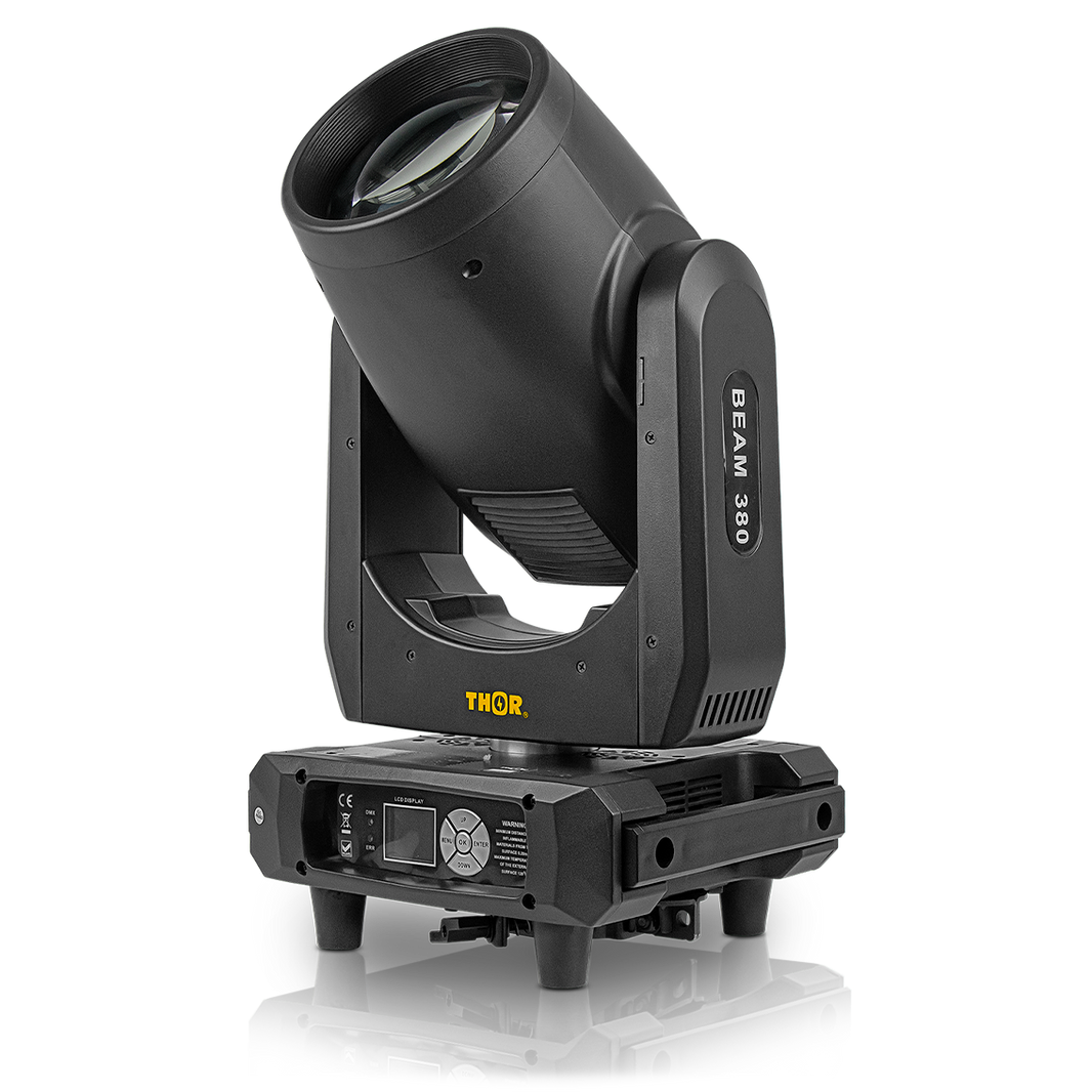 Productos – Thor Corp