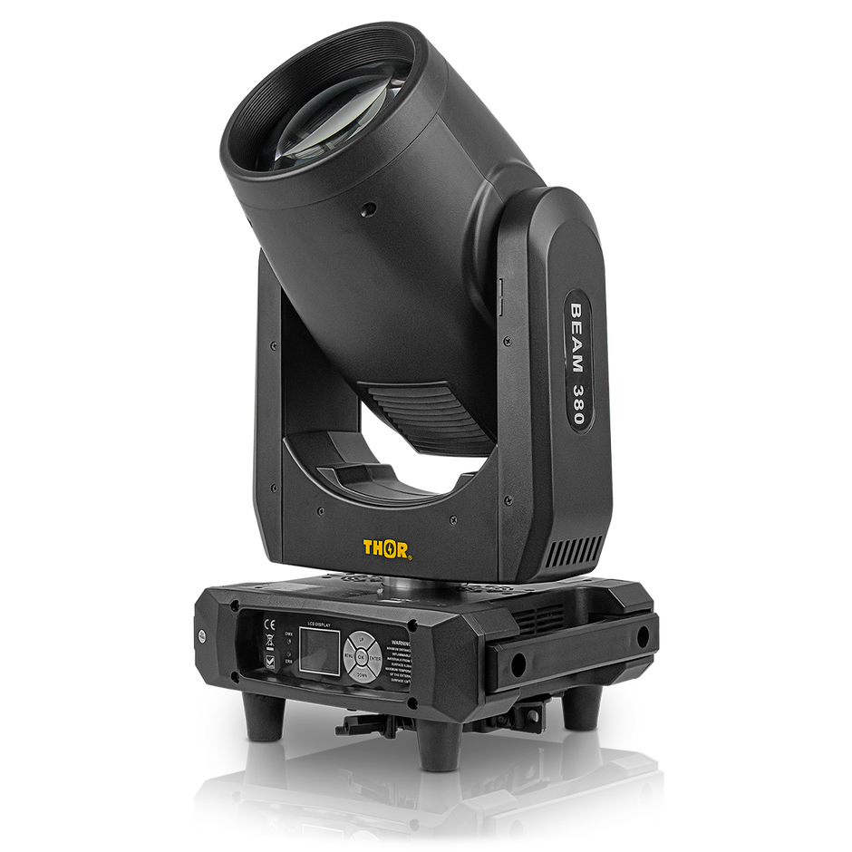 Productos – Thor Corp