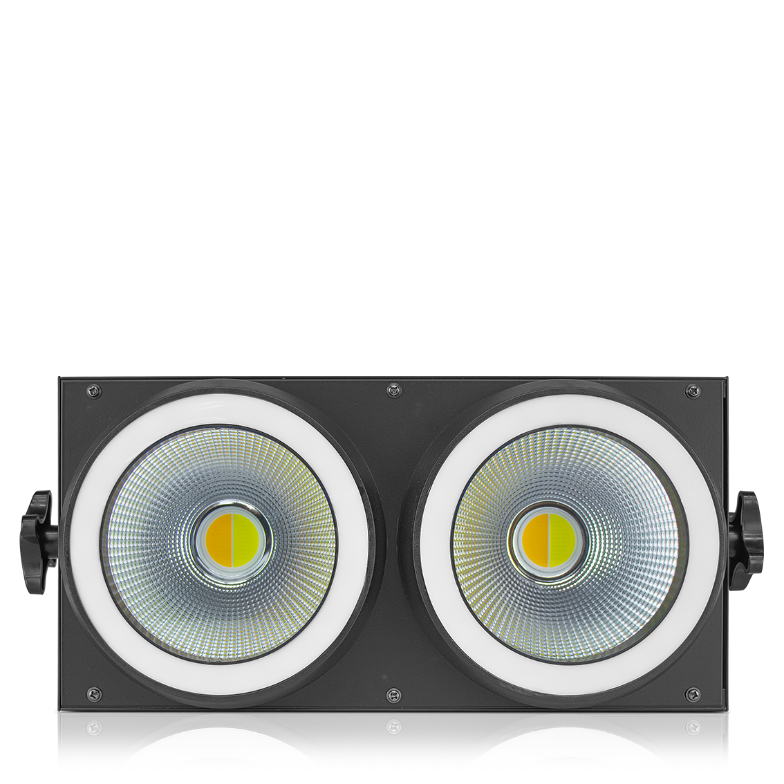 Blinder Ring 2 Eyes (UltraPro) | THOR – Thor Corp