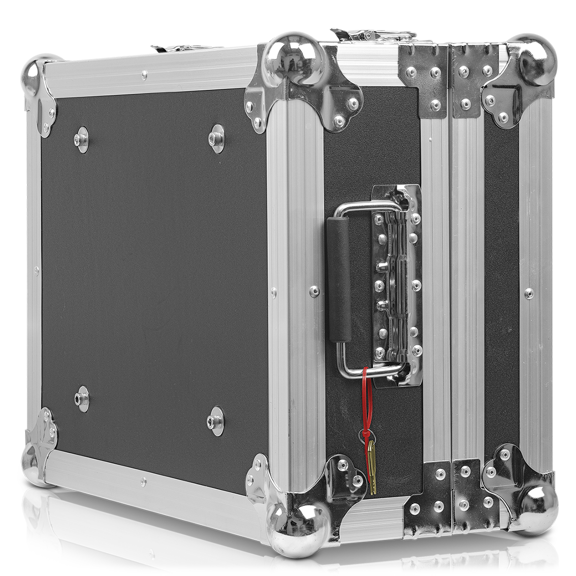 Motor Pack | THOR – Thor Corp