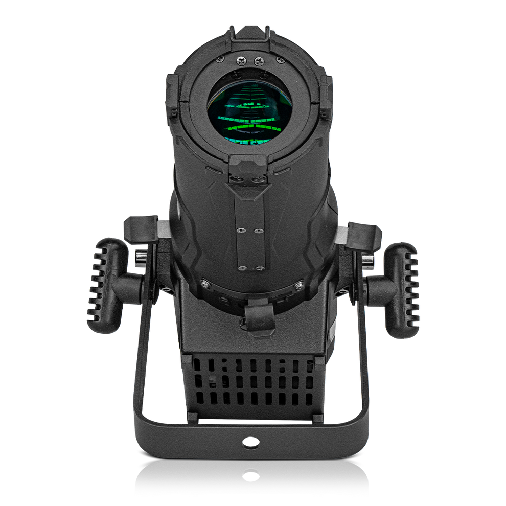 Leeko Zoom 100 | THOR – Thor Corp