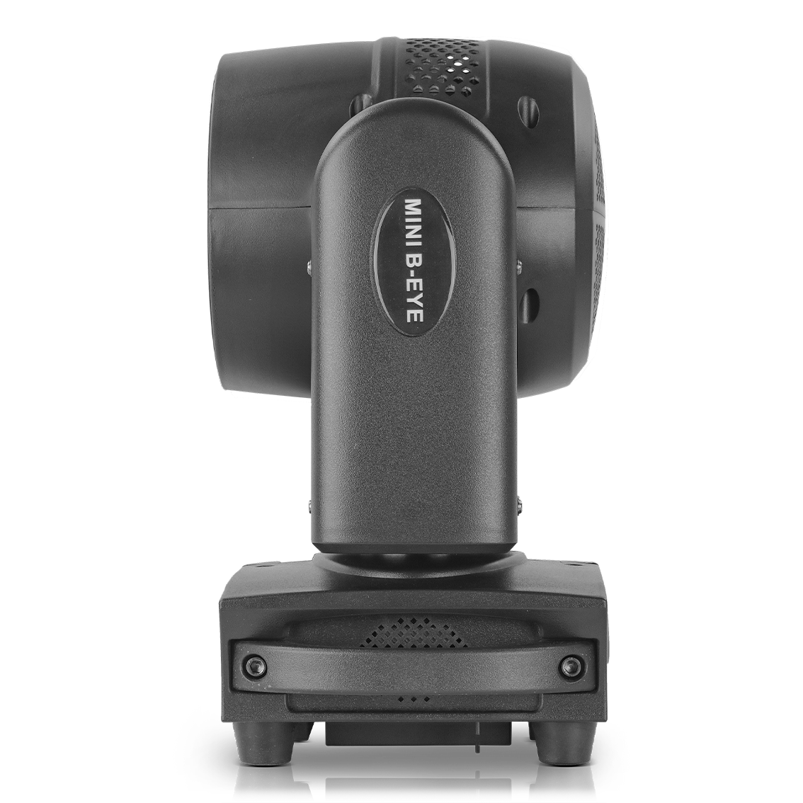 Mini B-Eye | THOR – Thor Corp