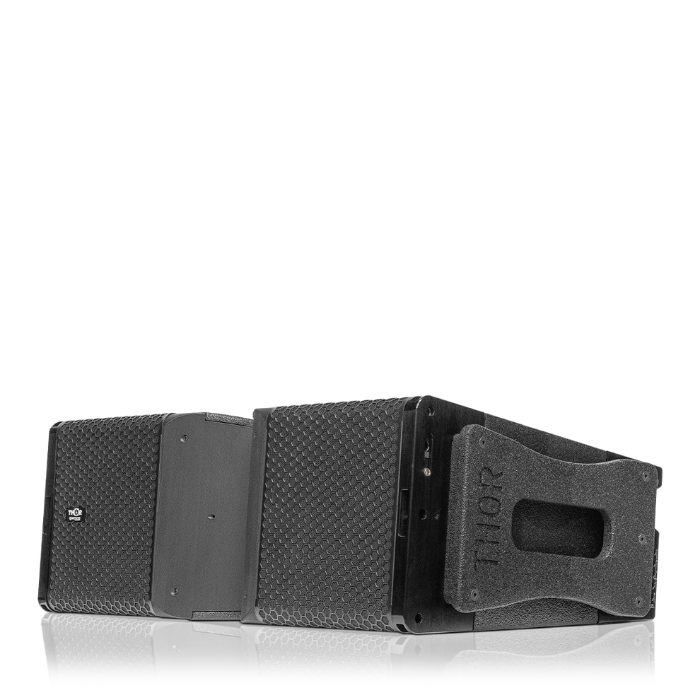 RT-310A CXA | THOR – Thor Corp