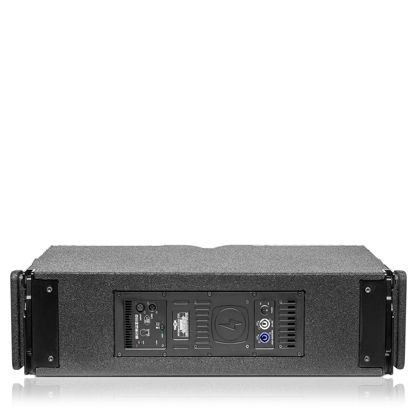 RT-310A CXA | THOR – Thor Corp