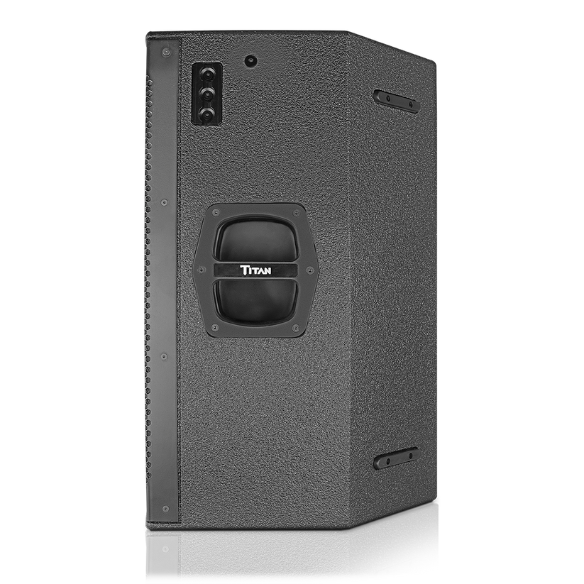 T-12A | THOR – Thor Corp