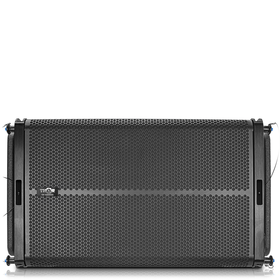 Lineal TF-12x1A | THOR – Thor Corp
