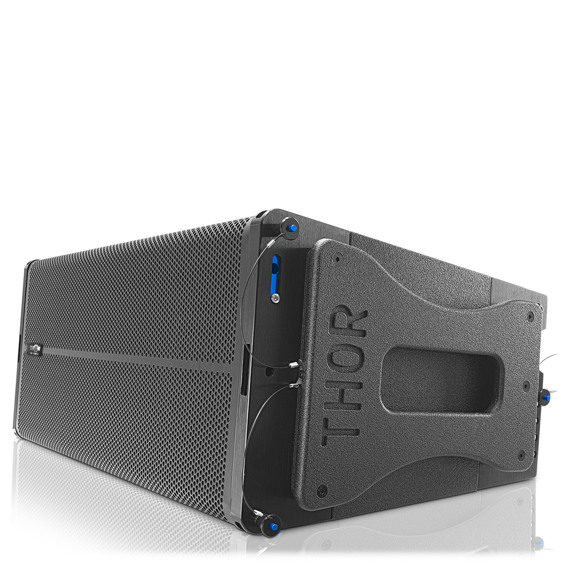 TF-12x2A | THOR – Thor Corp