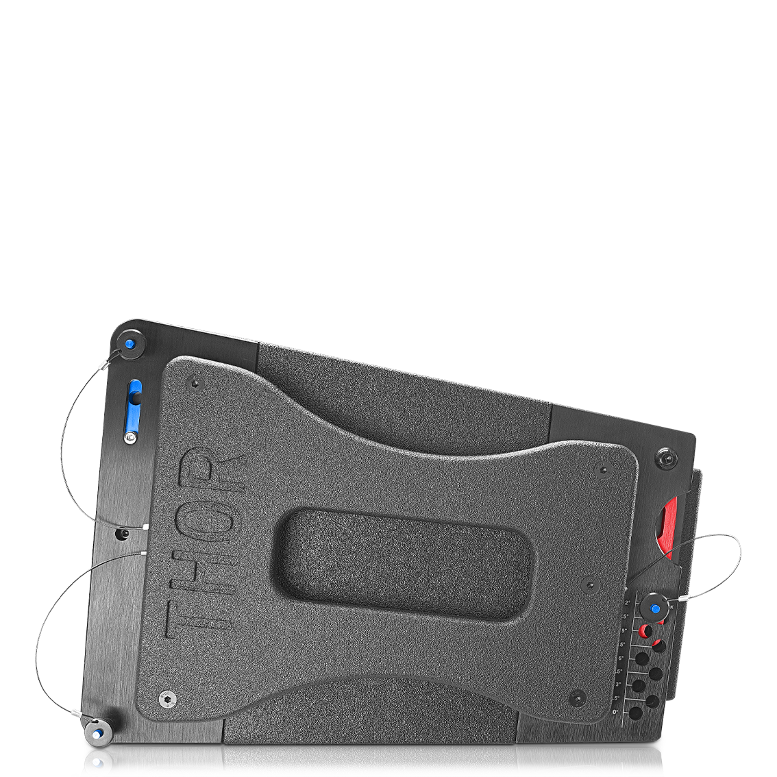 TF-12x2A | THOR – Thor Corp