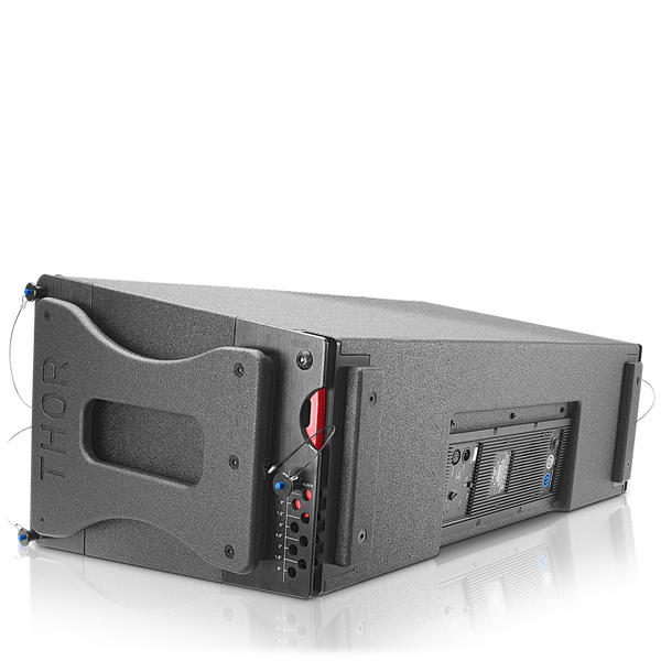 TF-12x2A | THOR – Thor Corp