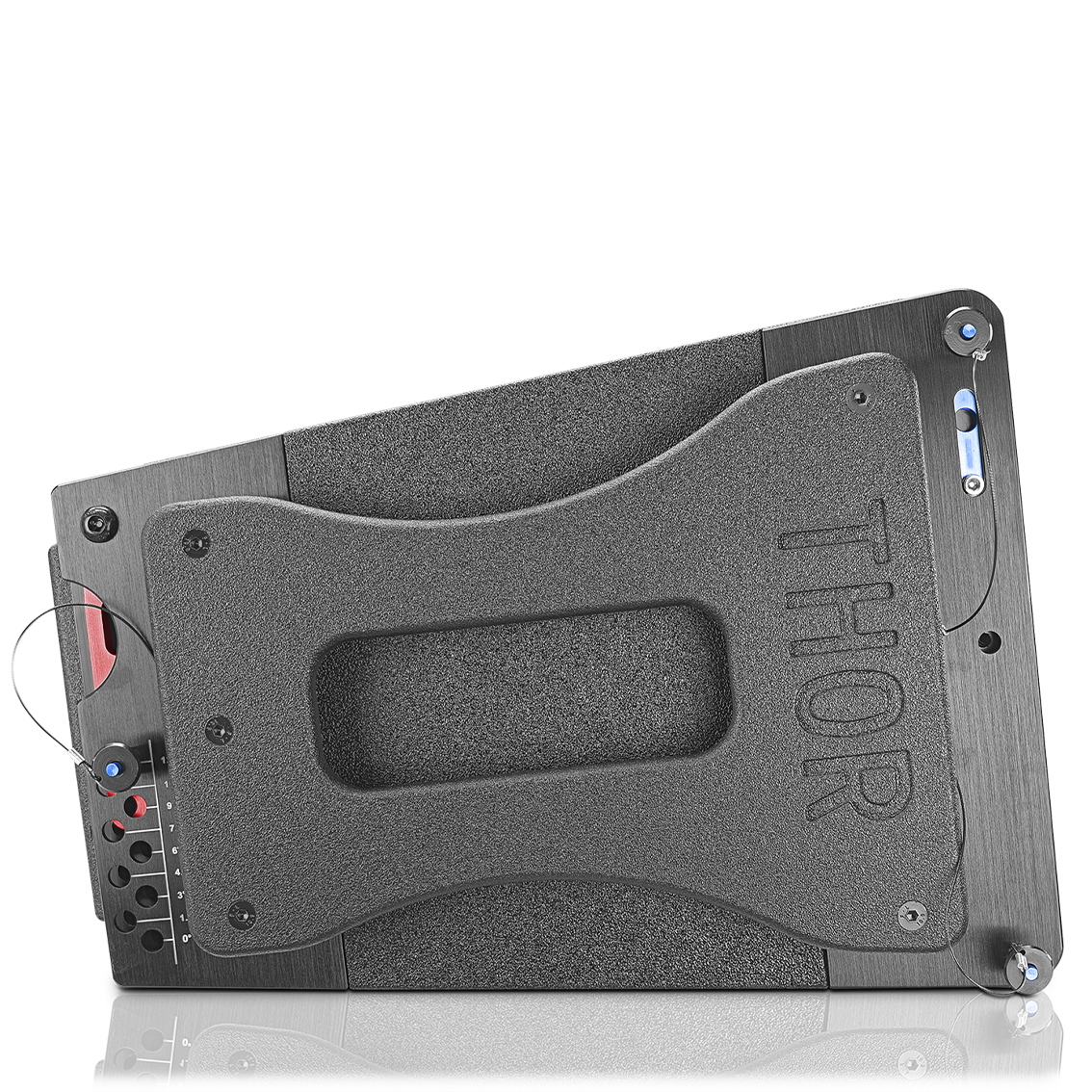 TF-12x2A | THOR – Thor Corp