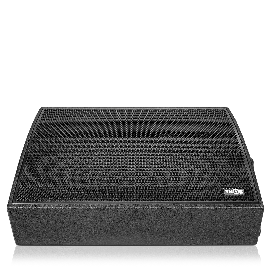 THOR Led – Thor Corp