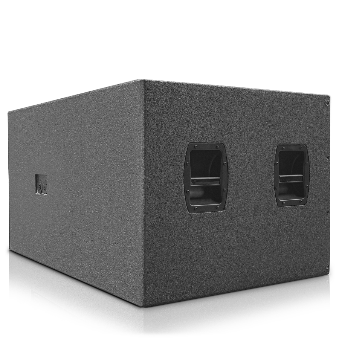 Subwoofer TS-218P | THOR – Thor Corp