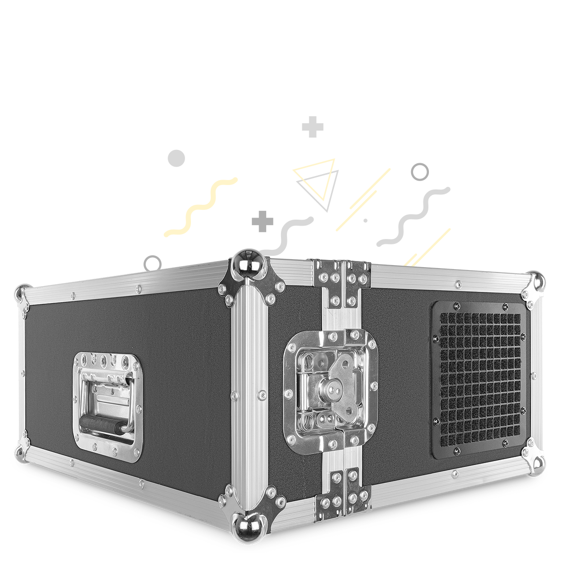 Haze - 1500 | THOR – Thor Corp