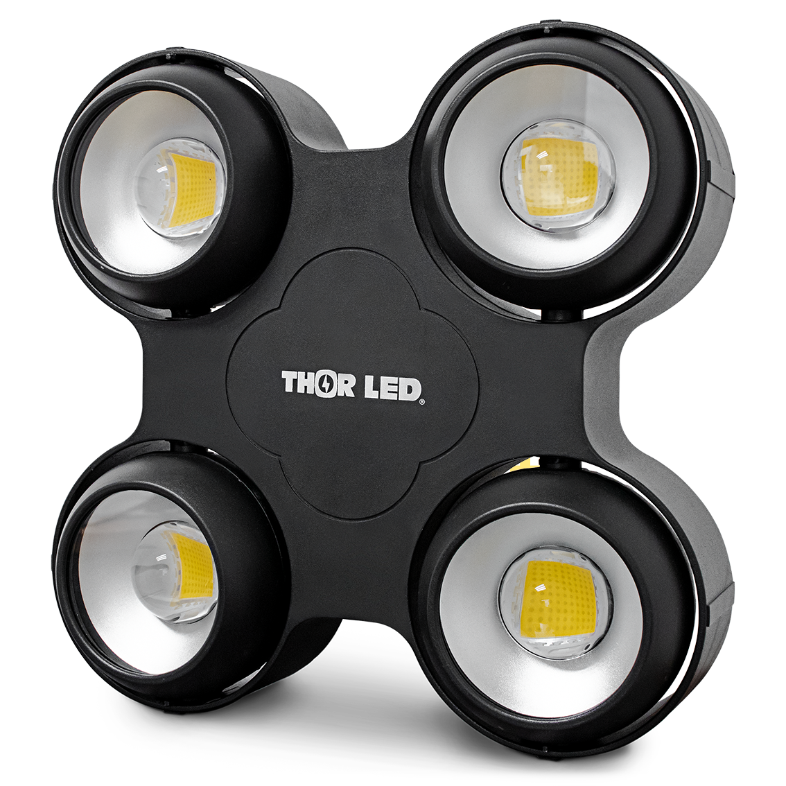 Brutus Led 400 | THOR – Thor Corp