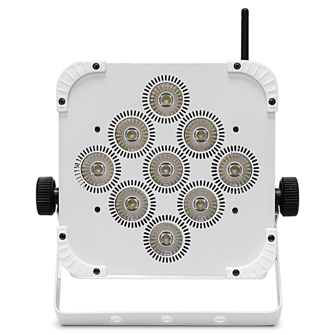 THOR Led – Thor Corp