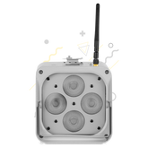 THOR Led – Thor Corp