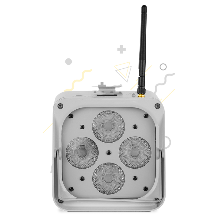THOR Led – Thor Corp