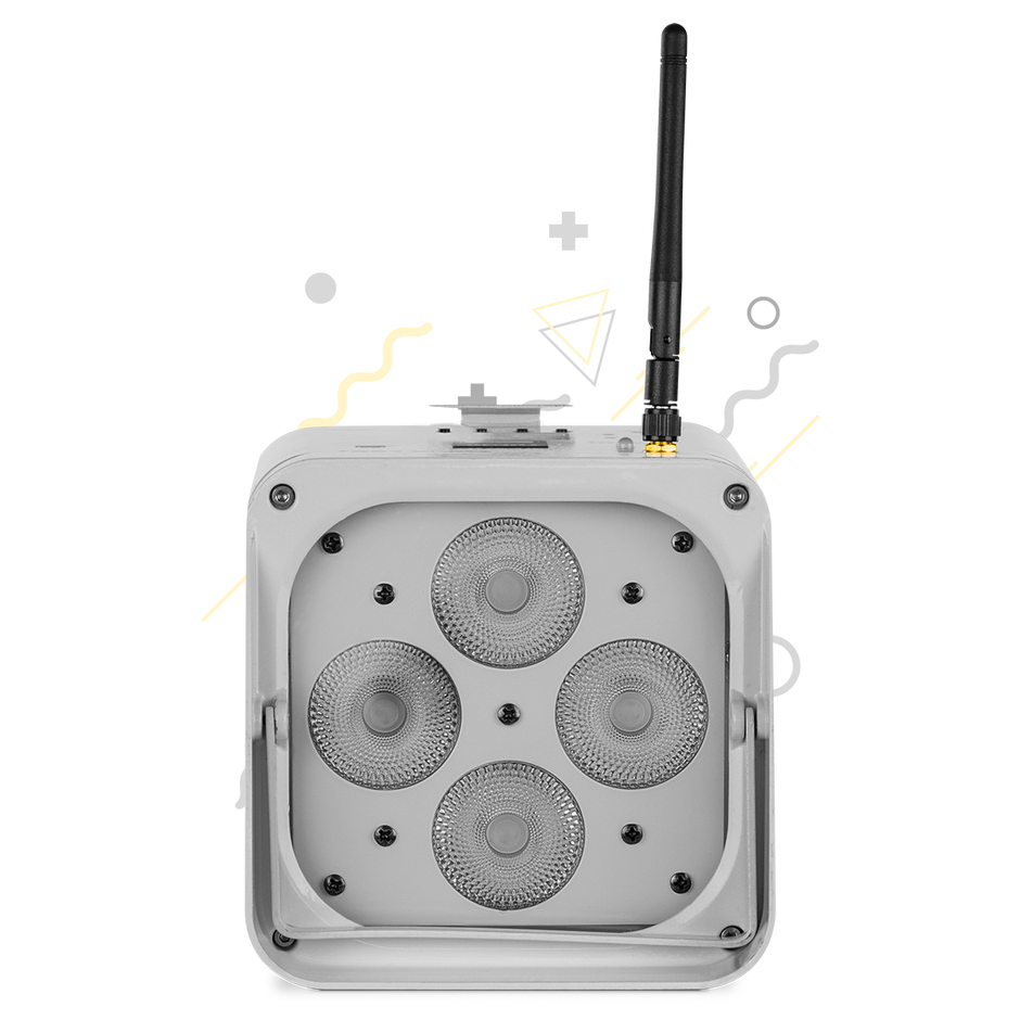 THOR Led – Thor Corp