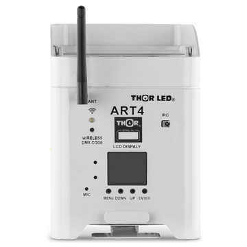 THOR Led – Thor Corp