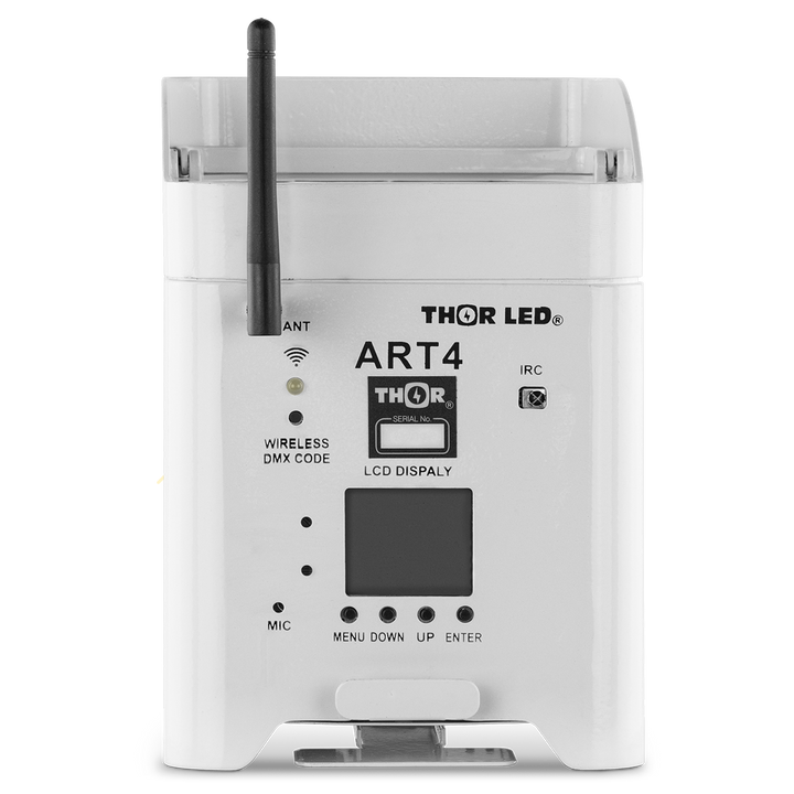 THOR Led – Thor Corp