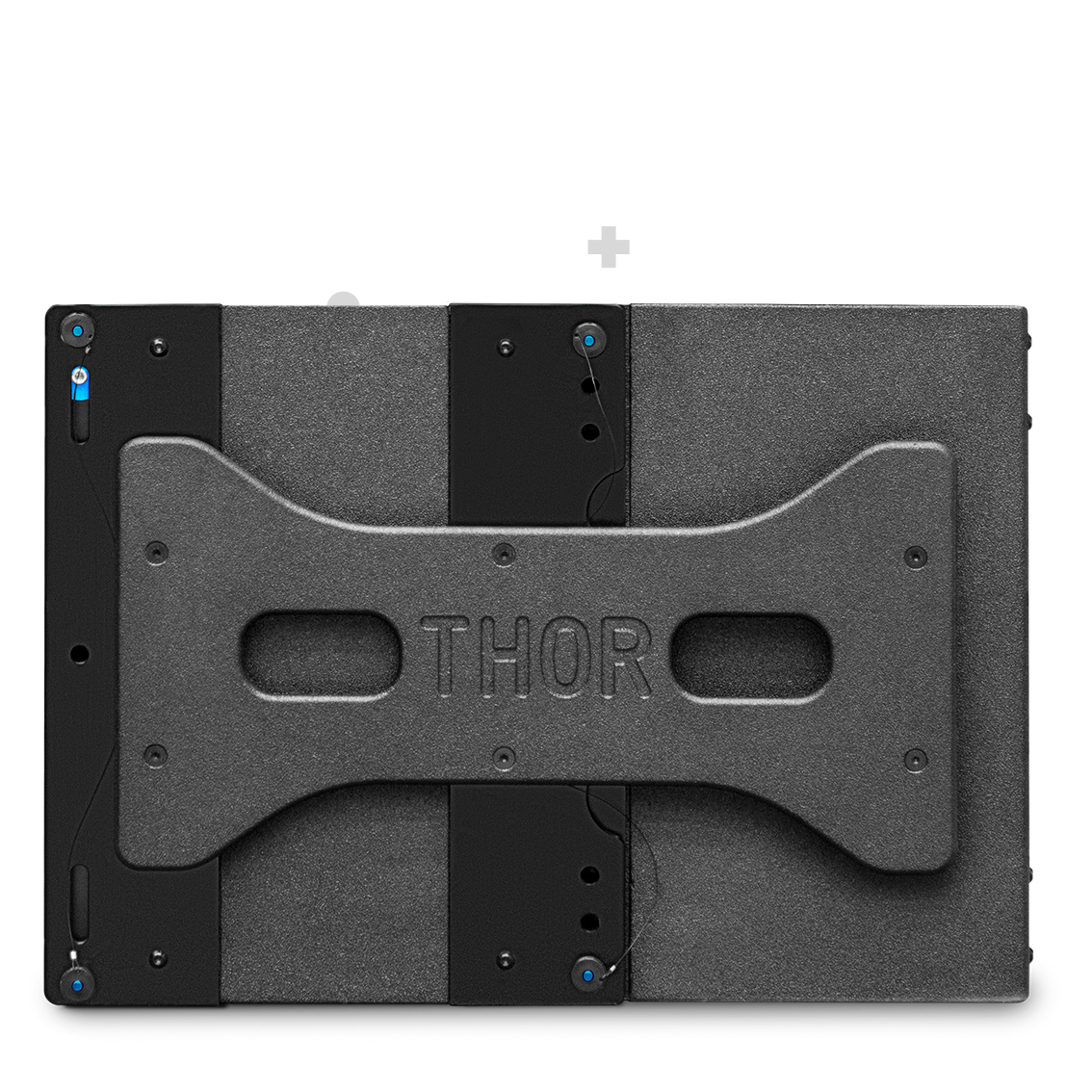 Subwoofer S-118P | THOR – Thor Corp