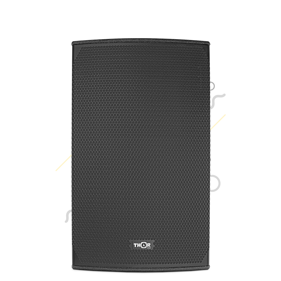 T-12A | THOR – Thor Corp