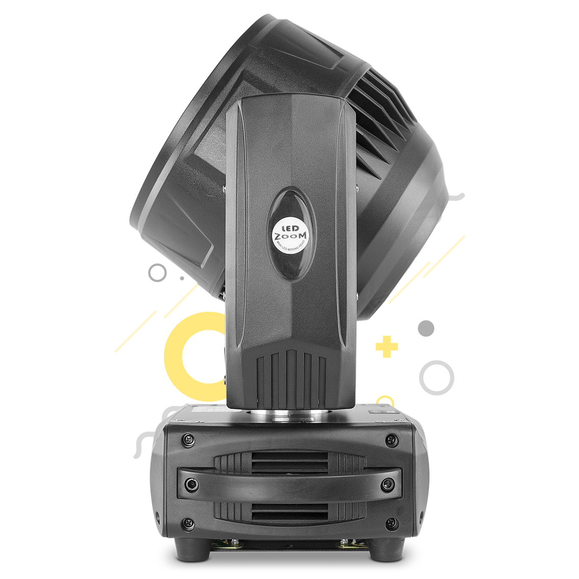 Zoom 285 Aura | THOR – Thor Corp